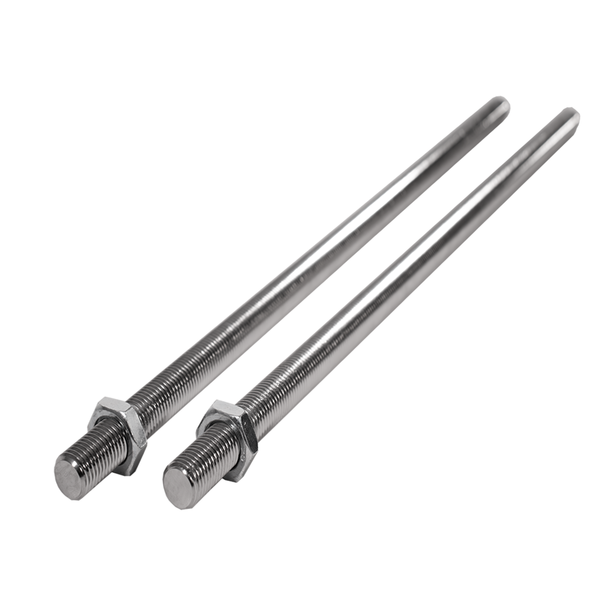 Guide rod, EML/UWL 400 | Nexopart
