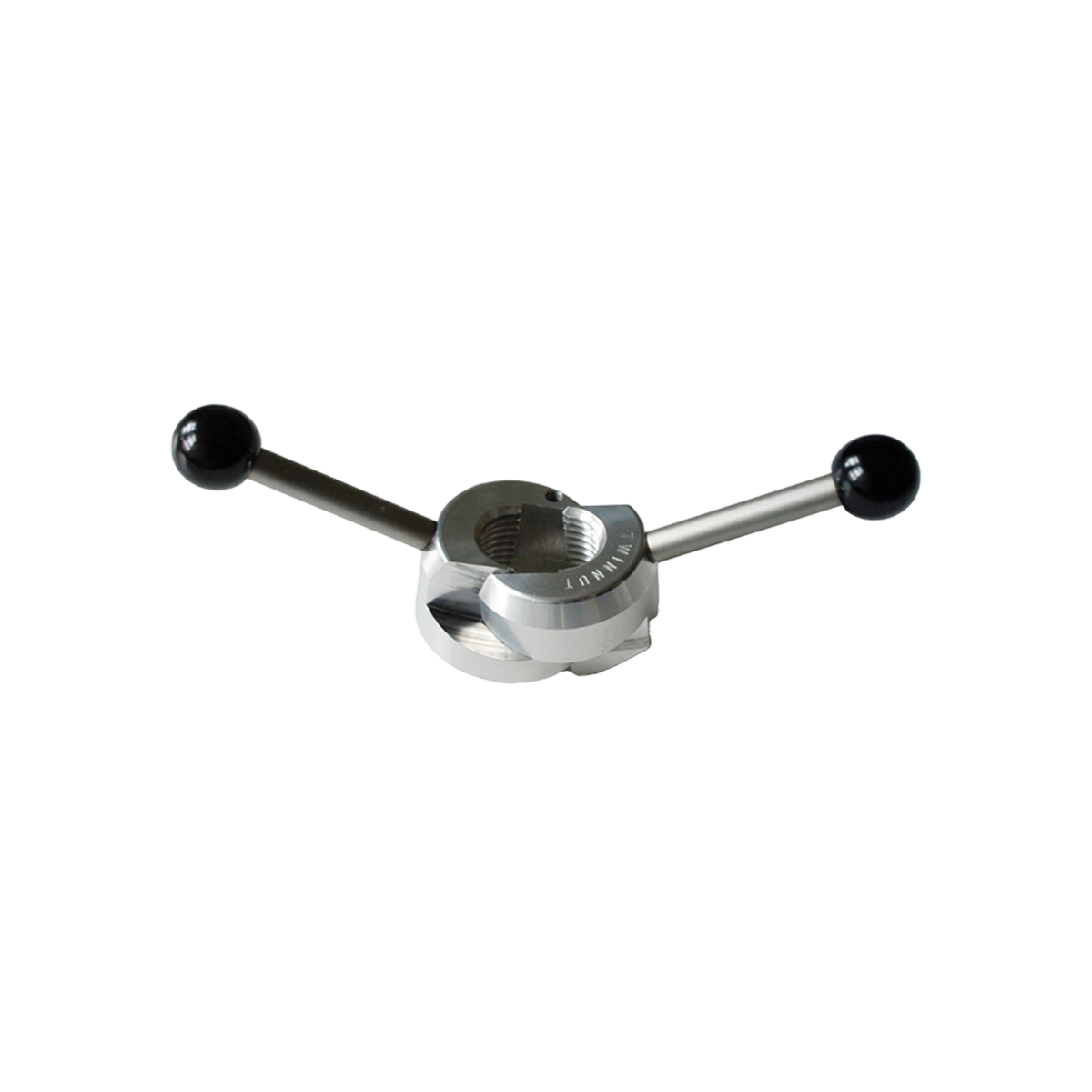 Spannmutter NEXOPART TN EML200-315 | Nexopart