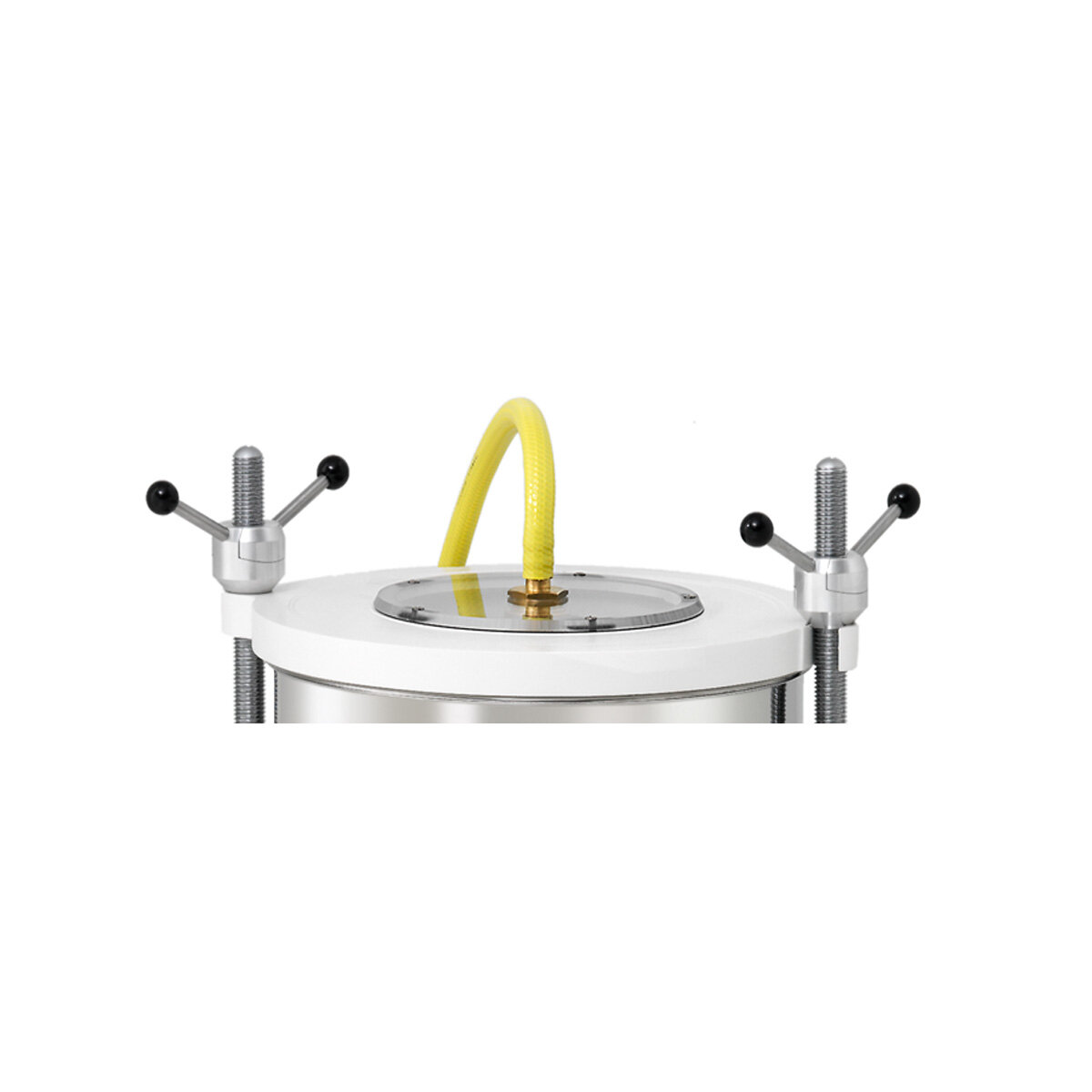 Test sieve shaker, EML 315 N TN 230V | Nexopart