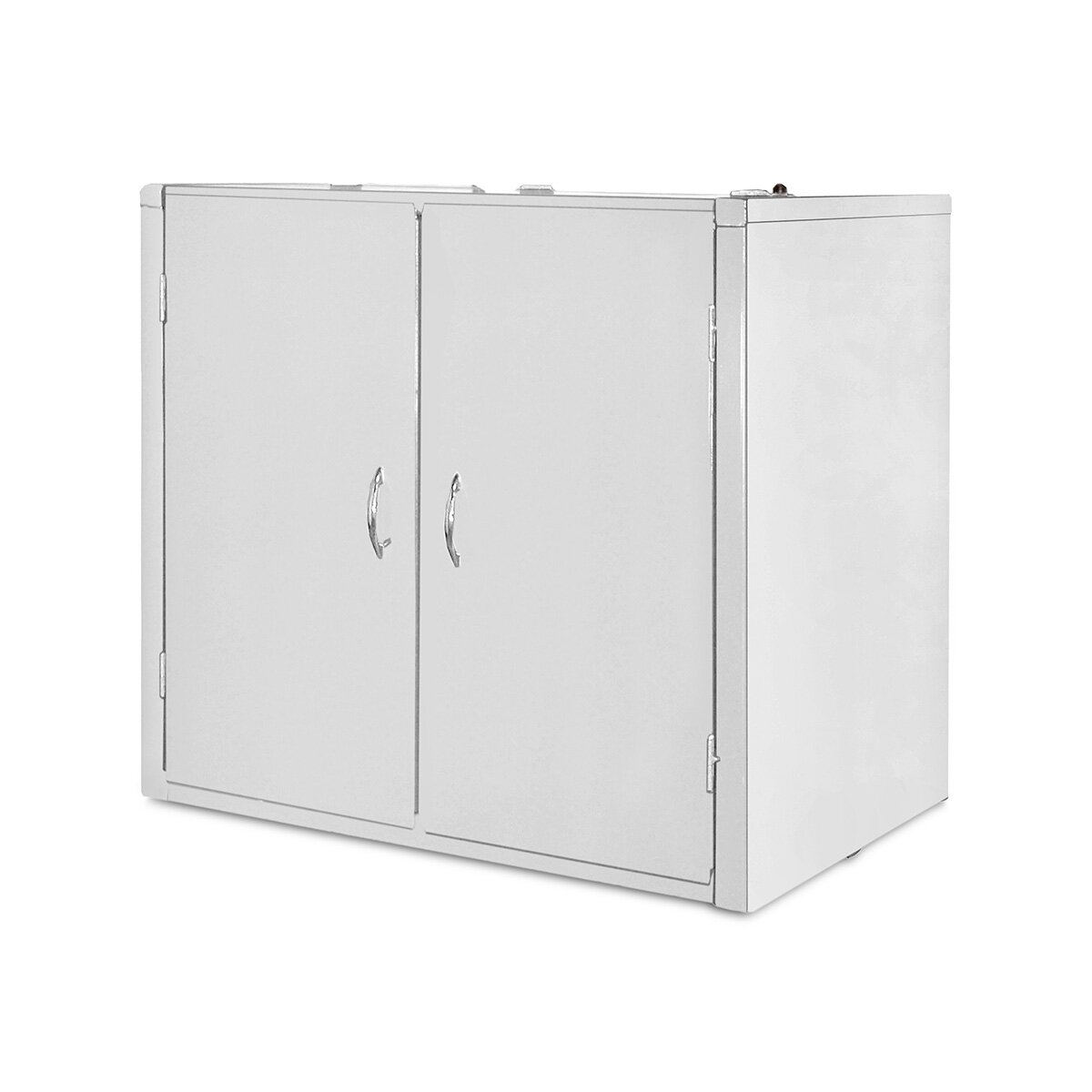 RO-TAP® W.S.TYLER® test sieve shaker