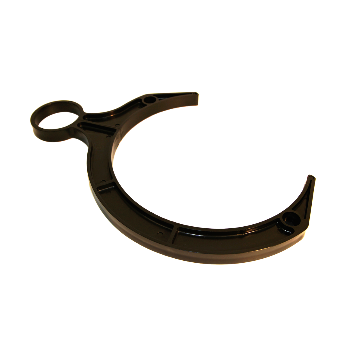 Führungsplatte, oben RO-TAP R-30008 | Nexopart