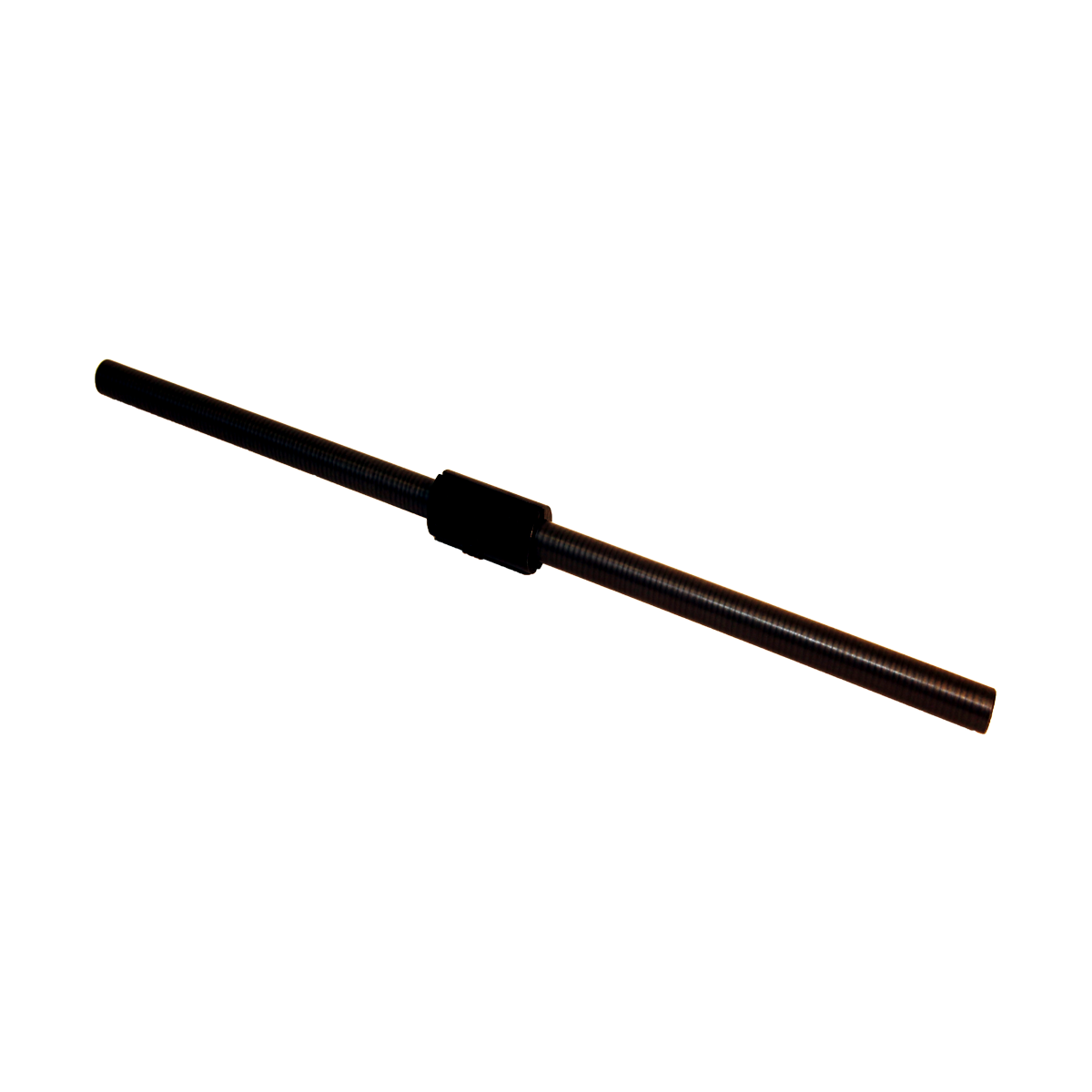 Hubstange, RO-TAP R-10036 | Nexopart