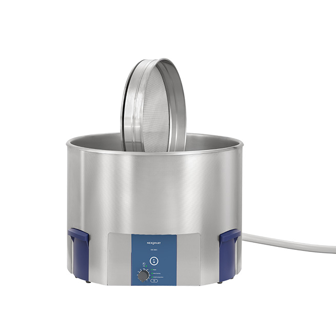 USC-Device, 500 S 230V | Nexopart