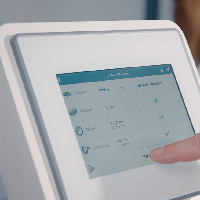 Software packages from NEXOPARTNexopart