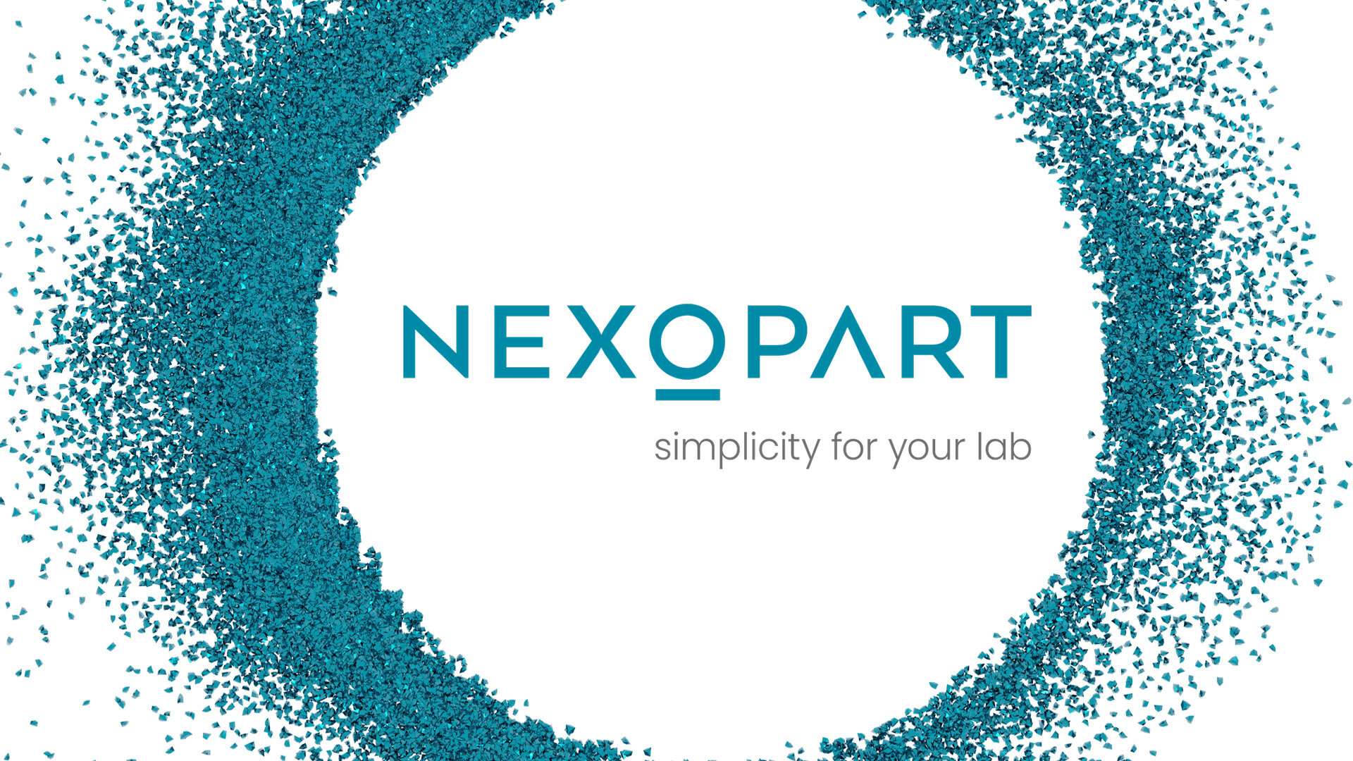 Nexopart