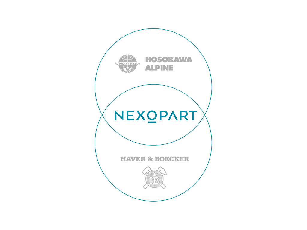 Nexopart