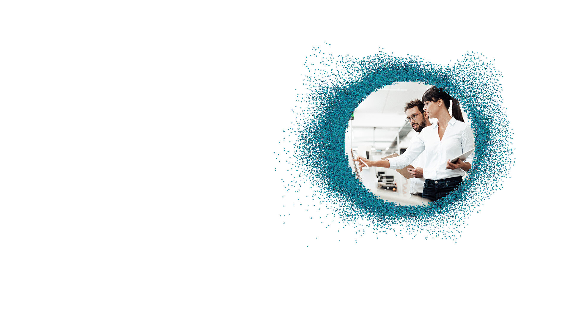 Software packages from NEXOPARTNexopart