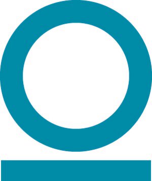 NEXOPART: For your particle analysis in the laboratory